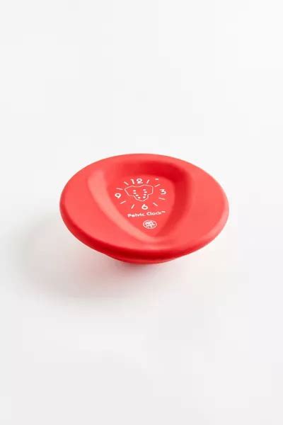 Pelvic Clock® Exercise Device Urban Outfitters