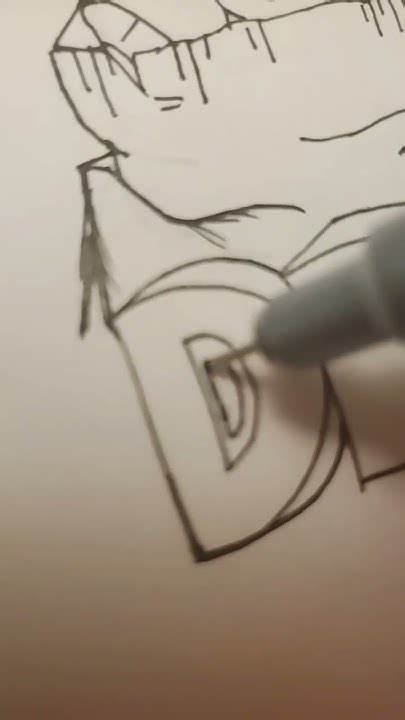 Small Deku Sketch Youtube