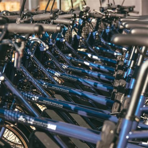 Jean Fourche Le Cargo Compact Fabriqué à Bordeaux