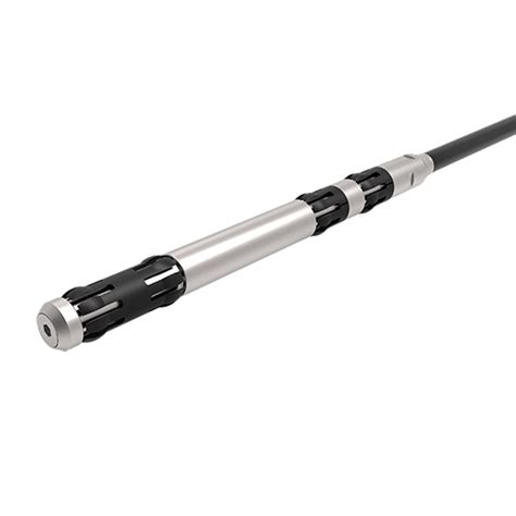 Tubing Probes Achieve Superior Results In Tube Inspections Eddyfi