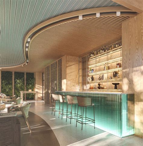 Spectrum Architecture On Linkedin Architecture Interiordesign Interior Luxuryinteriordesign