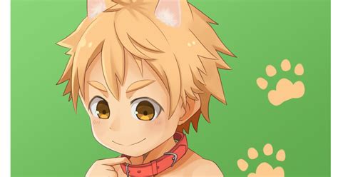 【ショタ】 萌やしっ子生産始めました 萌やし生産場 萌やしのうつはの投稿｜ファンティア Fantia
