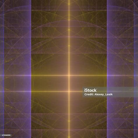 크리에이 티브 디자인에 대 한 프랙탈 아트 배경입니다 추상 프랙탈입니다 카드 덮개 소책자 포스터 벽지 바탕 화면에 대 한 장식 환각입니다 옷 T셔츠 인쇄 마법의 그래픽입니다