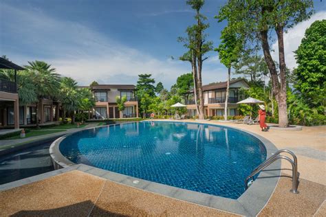 The Leaf On The Sands By Katathani Au44 2023 Prices And Reviews Khao