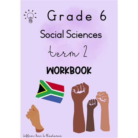 Tulips Class Theme • Teacha