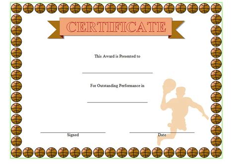 Energy Performance Certificate Template Free 1 Two Package Template