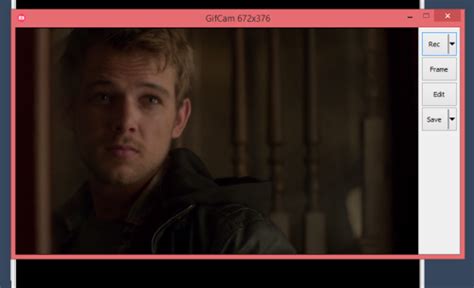 So You Need My Help Huh How To Make GIFs In Gimp