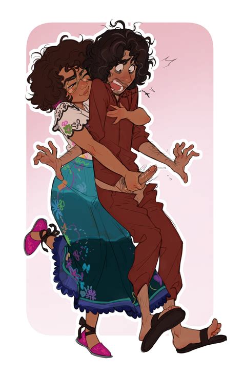 Problematic Comms Closed On Twitter Comm For Neefbenni Https T