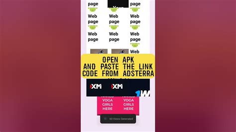 adsterra traffic adsterracpm adsterratips adsterraearningtricks youtube