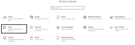 How To View HDR Videos On Windows PC