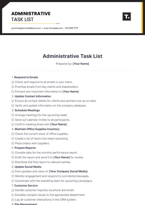 Page 277 Free Templates And Examples Edit Online And Download