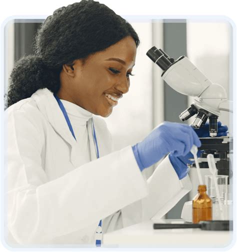 Helix Biogen Institute