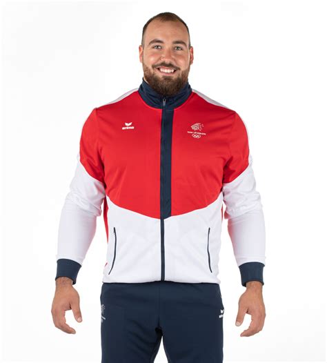 Bertemes Bob Maison Du Luxembourg Luxembourg