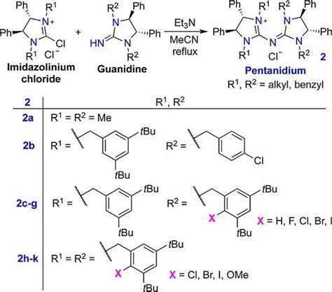 新加坡南洋理工大学陈俊丰教授课题组近年来重要工作概览 新加坡新闻