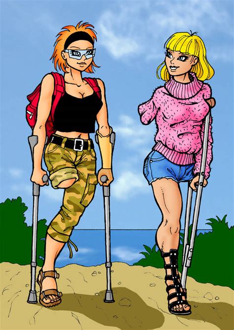 Daria Meets Peggy Bg By Darmar3 On Deviantart