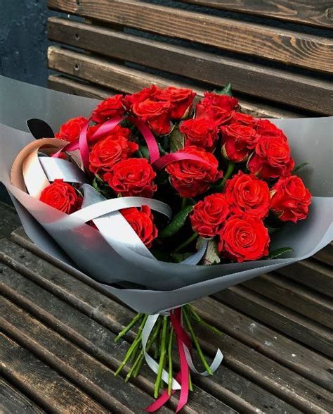 Доставка цветов букетов Брест. Магазин цветов | FloryStory