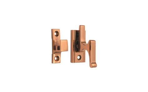 Tg Kapi Tamamlayici 010 Zep Mandal