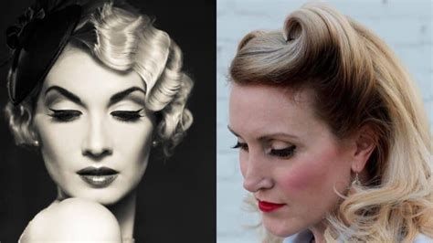 25 Most Timeless And Classic Hairstyles For Women Hottest Haircuts