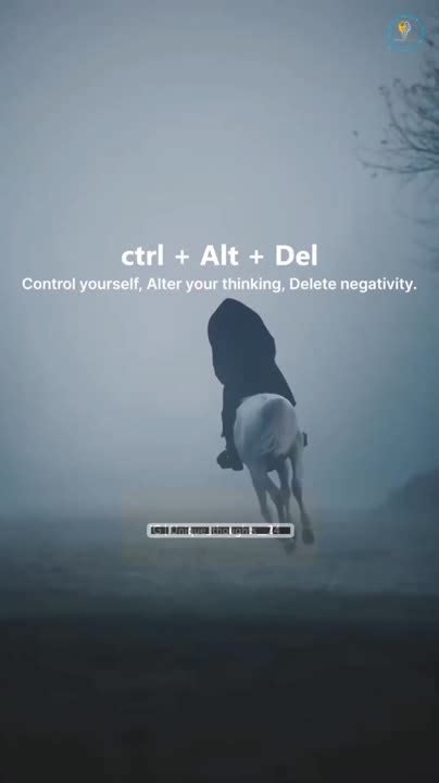 Muhammad Tahir Dilbar On Linkedin Motivation Fitness Life Inspiration Workout