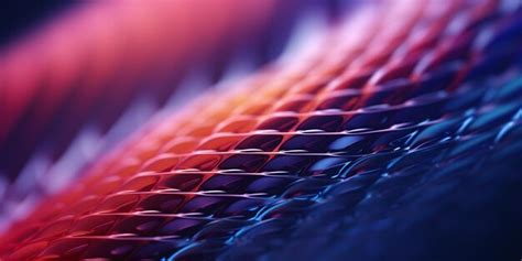 Page 3 9000 Tech Weave Pictures