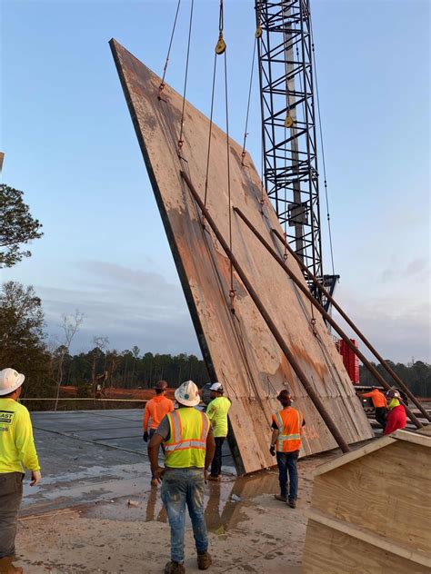 Tyler Munroe Posted On Linkedin