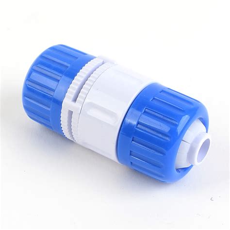 생활용품 전문종합몰