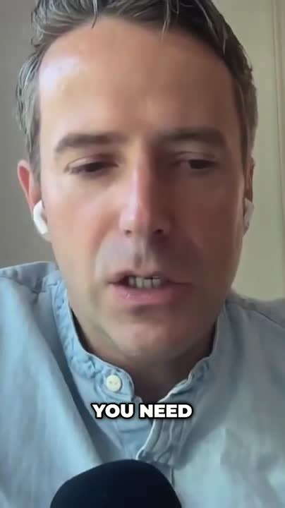 Mostly Metrics On Linkedin Careersuccess Mentorshipmatters