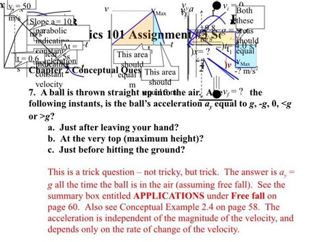 Ez First Assignment Rsoftwaregore