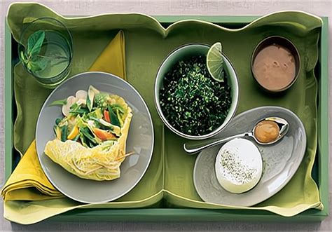 素食市场前景与发展趋势，下面五个方面帮助大家了解加盟星百度招商加盟服务平台