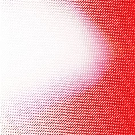 59000 Red Grainy Gradient Pictures