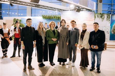 National Tourism Organisation Of Serbia On Linkedin Experienceserbia