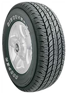 Всесезонные шины 205 75 R15, купить резину 205/75R15 сезона весезонка ...