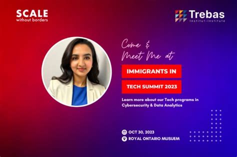 Tech Imtrebas Immigrantsintech Scalewithoutboarders Canadatech