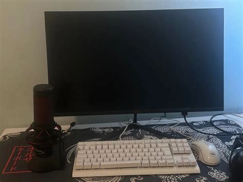 Computador Gamer I7 8700 Computadores E Desktops Sul Águas Claras Brasília 1378586838 Olx