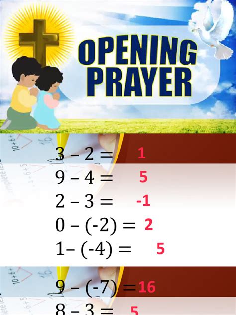 Addition And Subtaction Of Fraction Pdf Numbers Mathematics