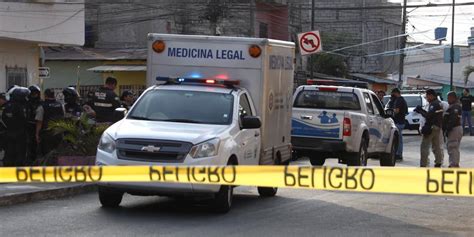 Estado De Excepción Y Toque De Queda ¿en Qué Se Diferencian