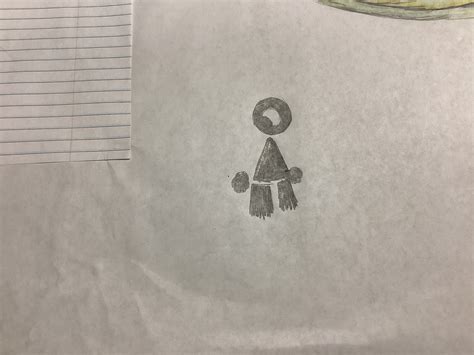 Silly Dude 1 On Toyhouse