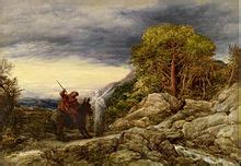 Balaam Wikipedia