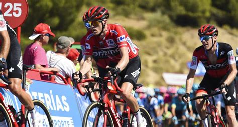 Cyclisme Un Ancien Champion Du Monde Passe Aux Aveux Et Plaide