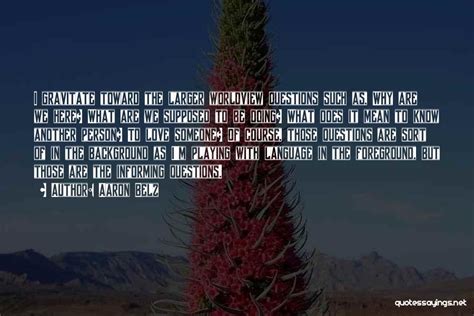 Top 7 Weevil Pokemon Quotes And Sayings