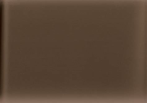 Glass 38 Glass Brown Hued Walter K