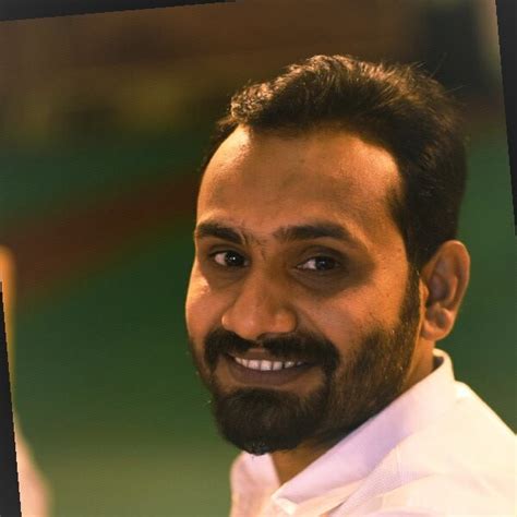 Humza Abid Manager Production Sterile Value Stream Gsk Linkedin