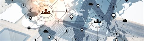 Maîtriser La Fonction Ln En Python Un Guide Complet Solix