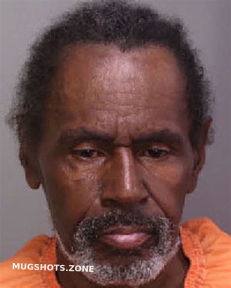 Harrison Kenneth 04182024 Florence County Mugshots Zone