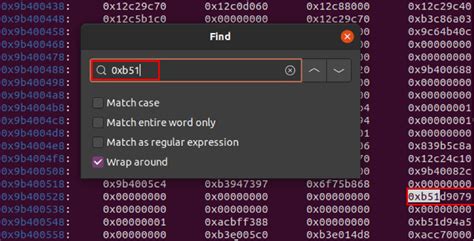 Damn Exploitable Android App Abusing Info Leaks To Bypass Aslr