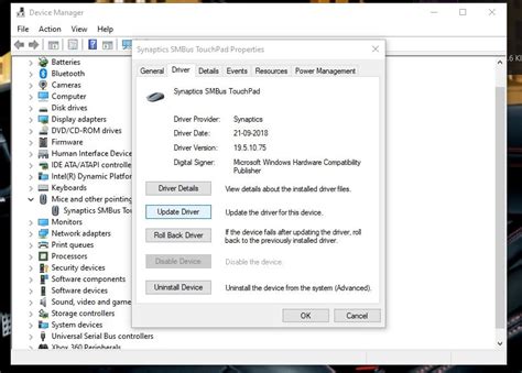 How To Fix Invalid Process Attach Attempt Error In Windows
