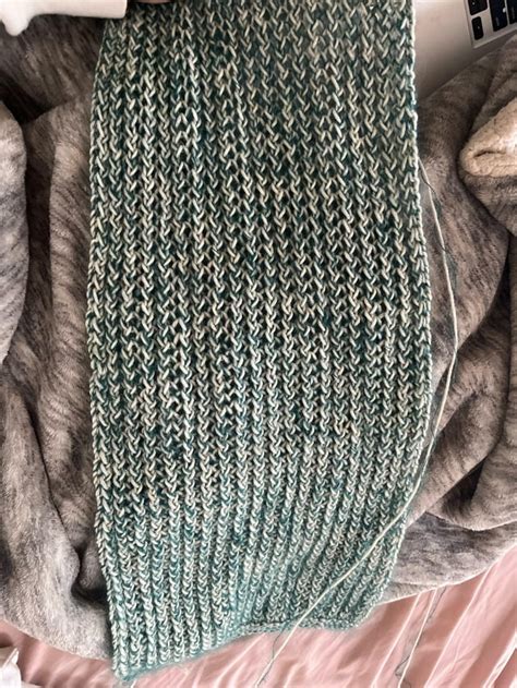 Happy Birthday Boywithuke Have An Amazing Birthday Sir You