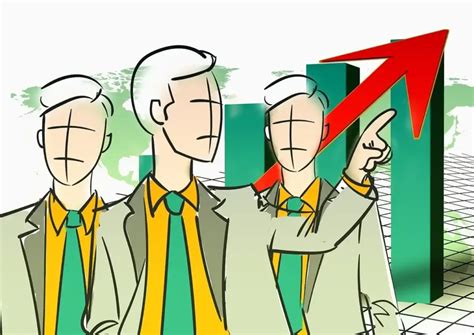 Stock Trading Strategy Volume Price Analysis Trading Strategy