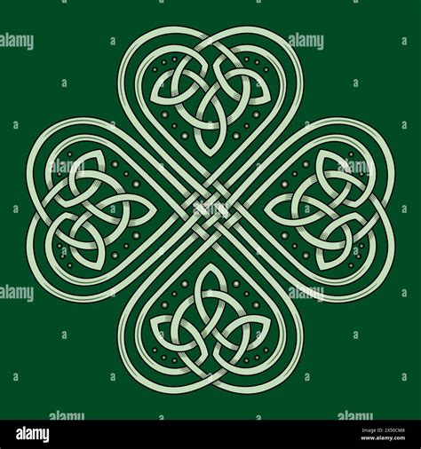 Design With Bio Hazard Symbol Printed Stock Vector Image And Art Alamy