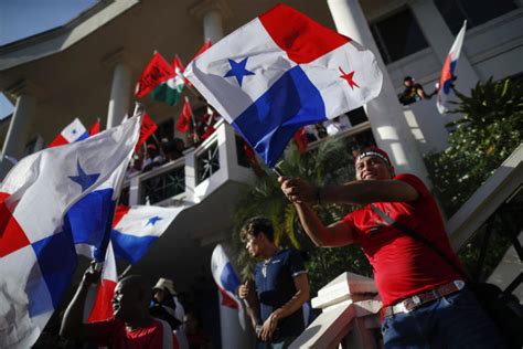 La Corte Suprema Declara Inconstitucional El Contrato Minero Foco De
